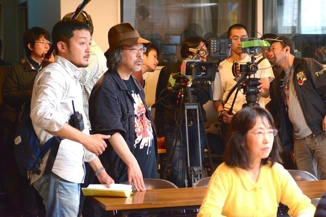 もう62年も、生きてしまったんだ。。。2023年11月05日: 映画「もしも脳梗塞になったなら」原作ー太田監督の闘病記